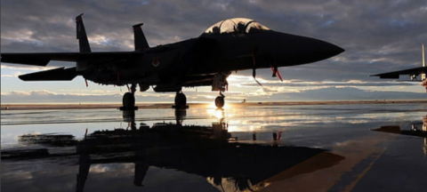 Our Goal | Total Integrated Services 24/7